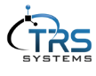 TRS Systems